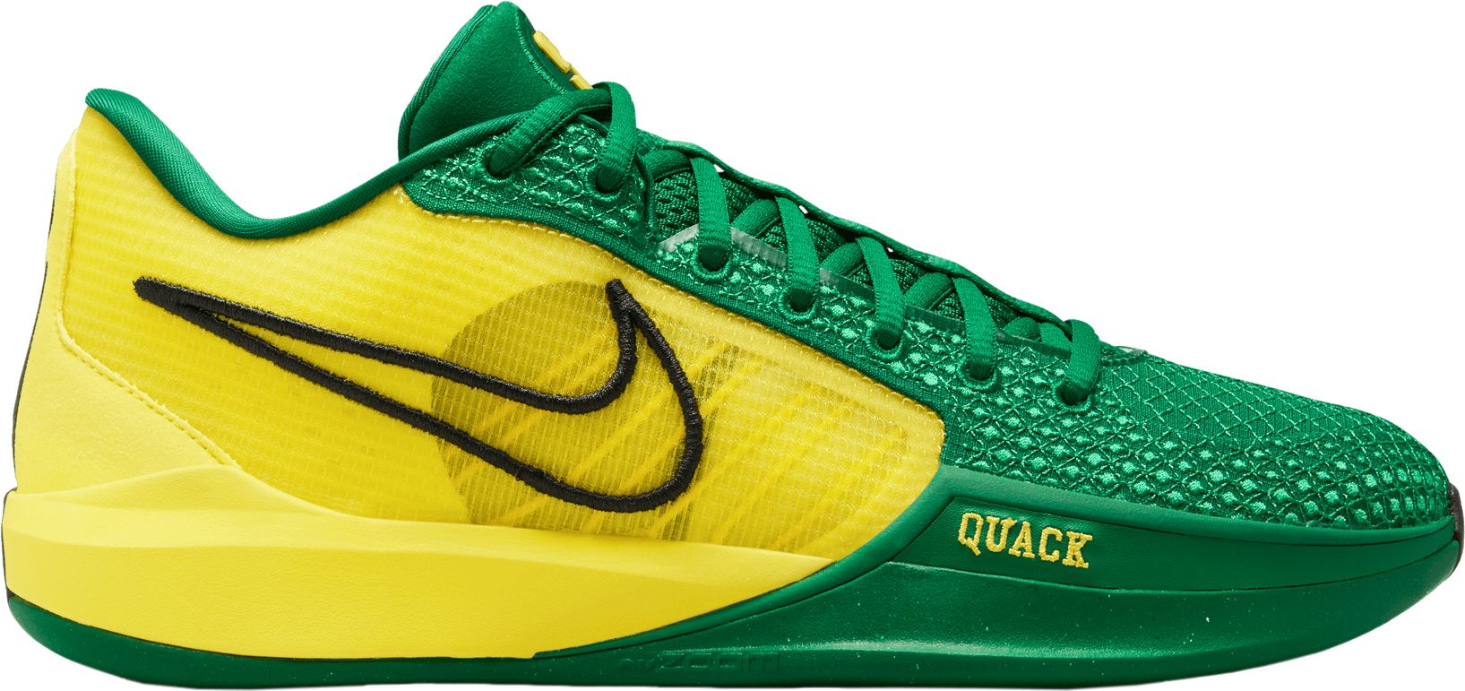 Nike Sabrina 1 Basketball Shoes International Shipping