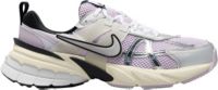 Nike Women's V2K Run Shoes | DICK'S Sporting Goods
