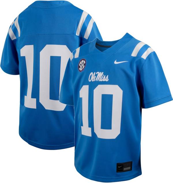 Ole Miss Powder Blue Uniforms | ppgbbe.intranet.biologia.ufrj.br