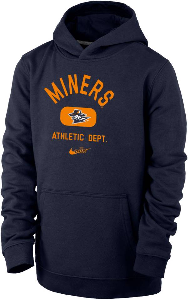 Utep Miners Mascot UTEP's Mike Price retiring after coaching for 31 years