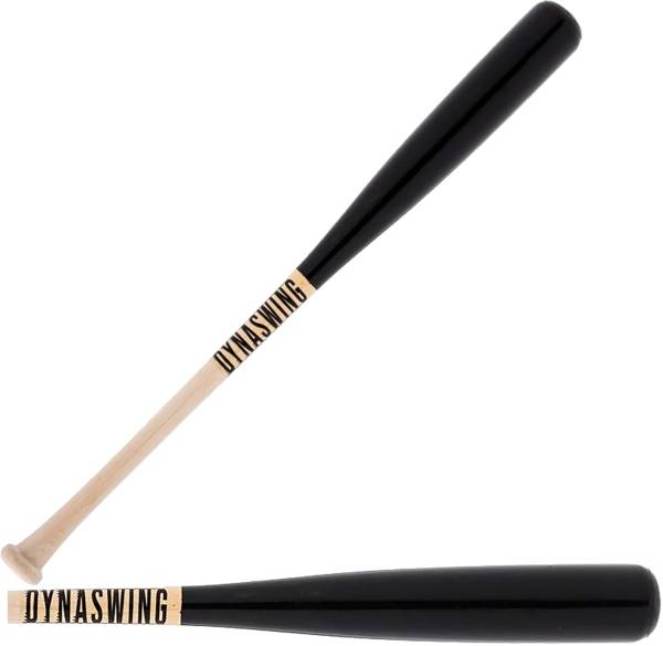 Dynaswing Youth Training Bat | Dick's Sporting Goods