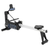 XTERRA ERG800W Torpedo Water Rowing Machine | Dick's Sporting Goods