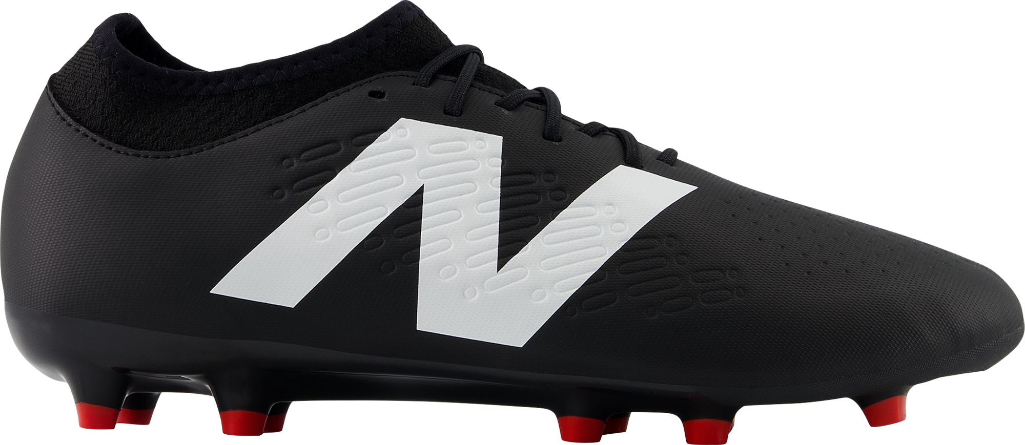 Dick's Sporting Goods New Balance Tekela Magique V4+ FG Soccer Cleats ...