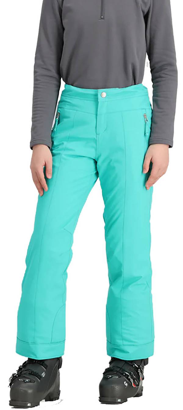 Obermeyer Girls' Brooke Pants | Dick's Sporting Goods