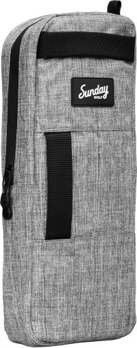 Sunday Golf Big Frosty Golf Bag Cooler | Dick's Sporting Goods