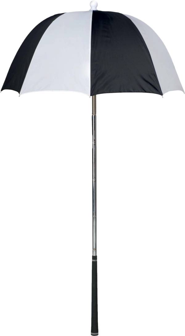 Haas-Jordan Club Canopy Umbrella | Golf Galaxy