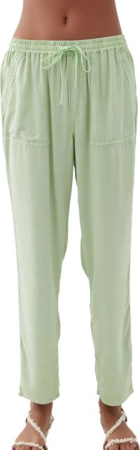 Oneill Womens Francina Pants Dicks Sporting Goods