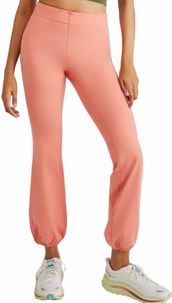 FP Movement Women's Let's Bounce Pants | Dick's Sporting Goods