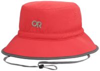 Outdoor Research Sun Bucket Hat | Dick's Sporting Goods