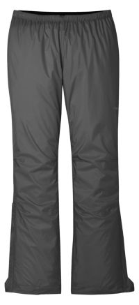 Outdoor Research Women's Helium Rain Pant | Publiclands