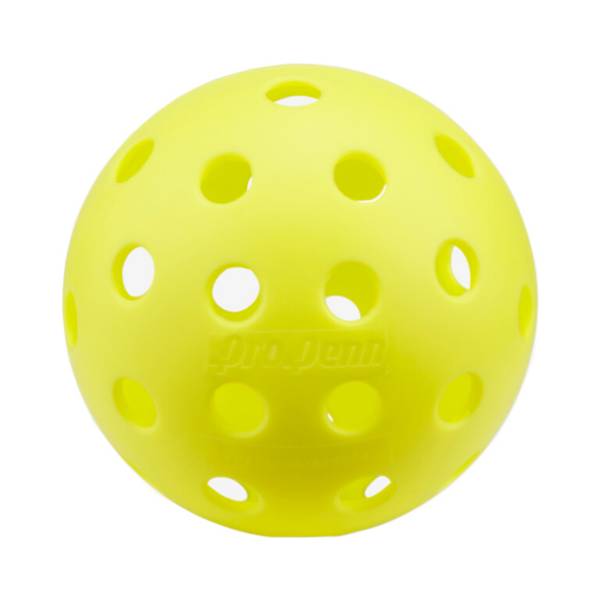 Head Pro Penn 40 Outdoor Ball | Dick's Sporting Goods