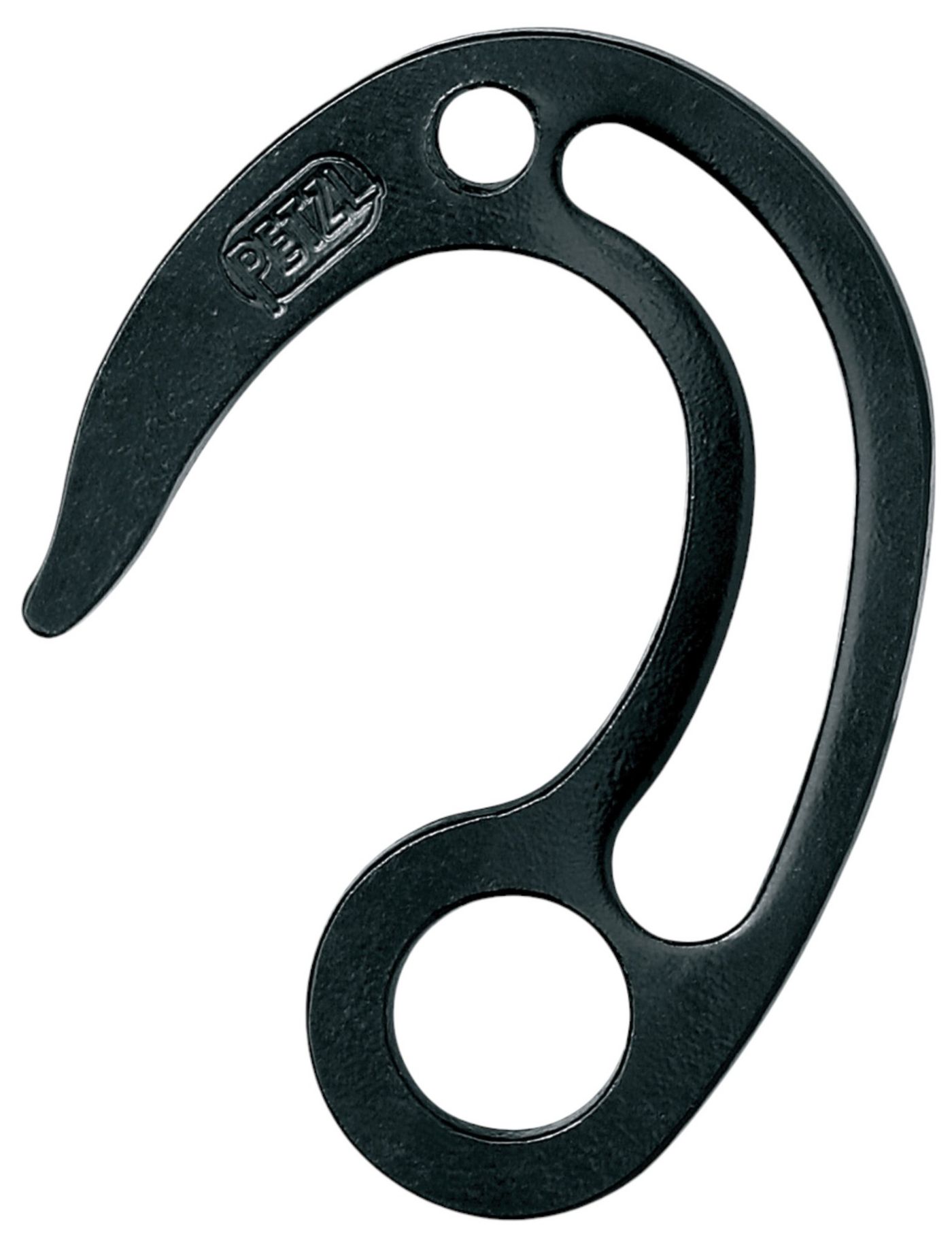 Petzl Fifi Hook | Publiclands