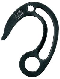 Petzl Fifi Hook | Dick's Sporting Goods