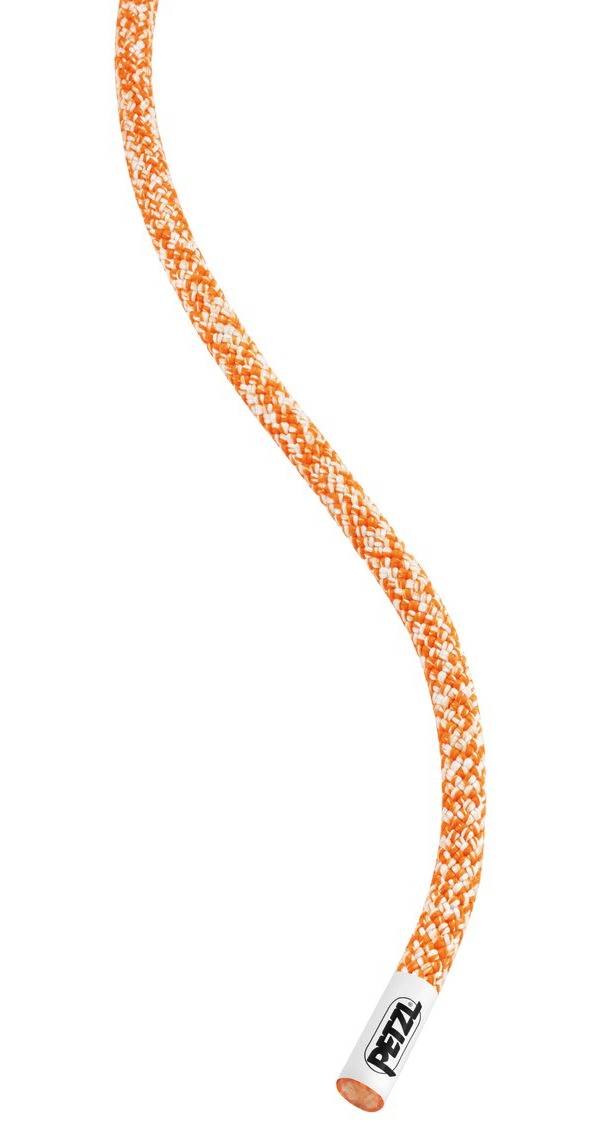 Petzl Rad Line 6 mm Rope | Publiclands