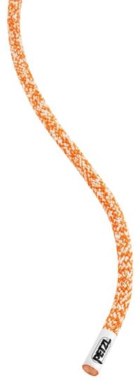 Petzl Rad Line 6 mm Rope | Publiclands