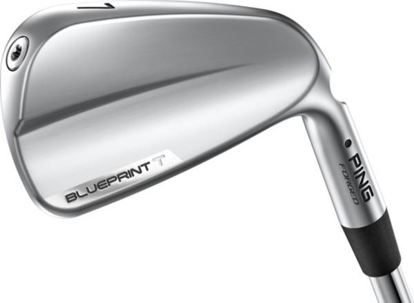 PING Blueprint T Custom Irons | Golf Galaxy