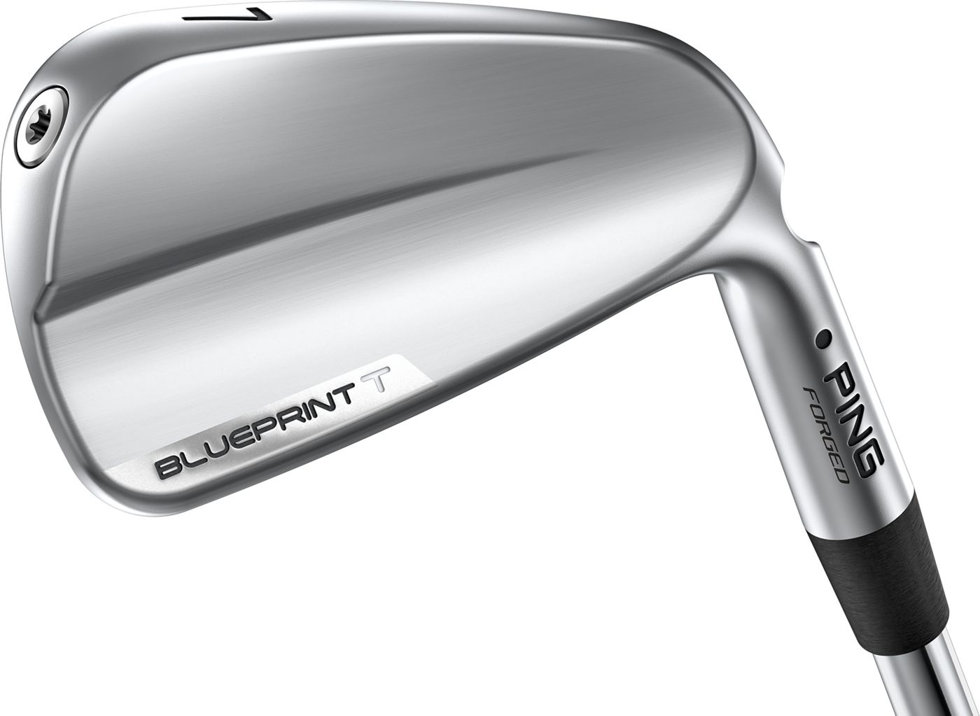 PING Blueprint T Custom Irons | Golf Galaxy