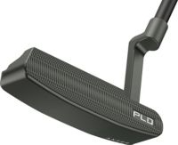 PING PLD Milled Anser Putter | Dick's Sporting Goods