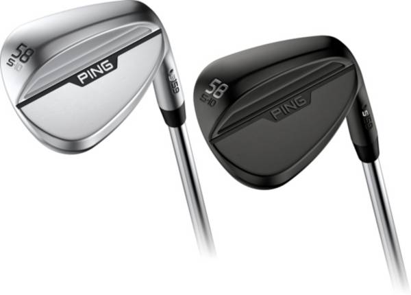 PING S159 Custom Wedge | Dick's Sporting Goods