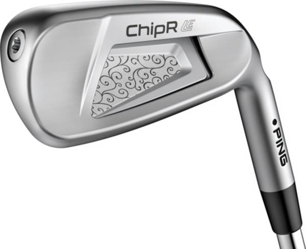 PING Women's ChipR Le Custom Wedge | Dick's Sporting Goods