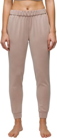 prAna Women's Shea Joggers | Dick's Sporting Goods