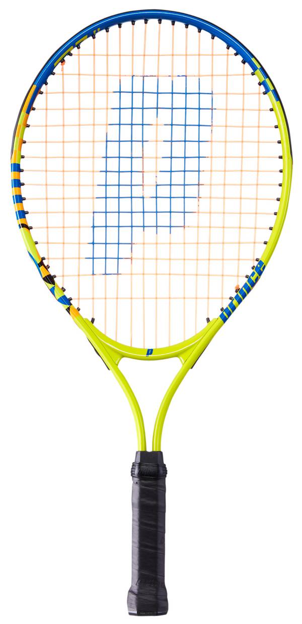 Prince Boys' Attack 26" Tennis Racquet | Dick's Sporting Goods