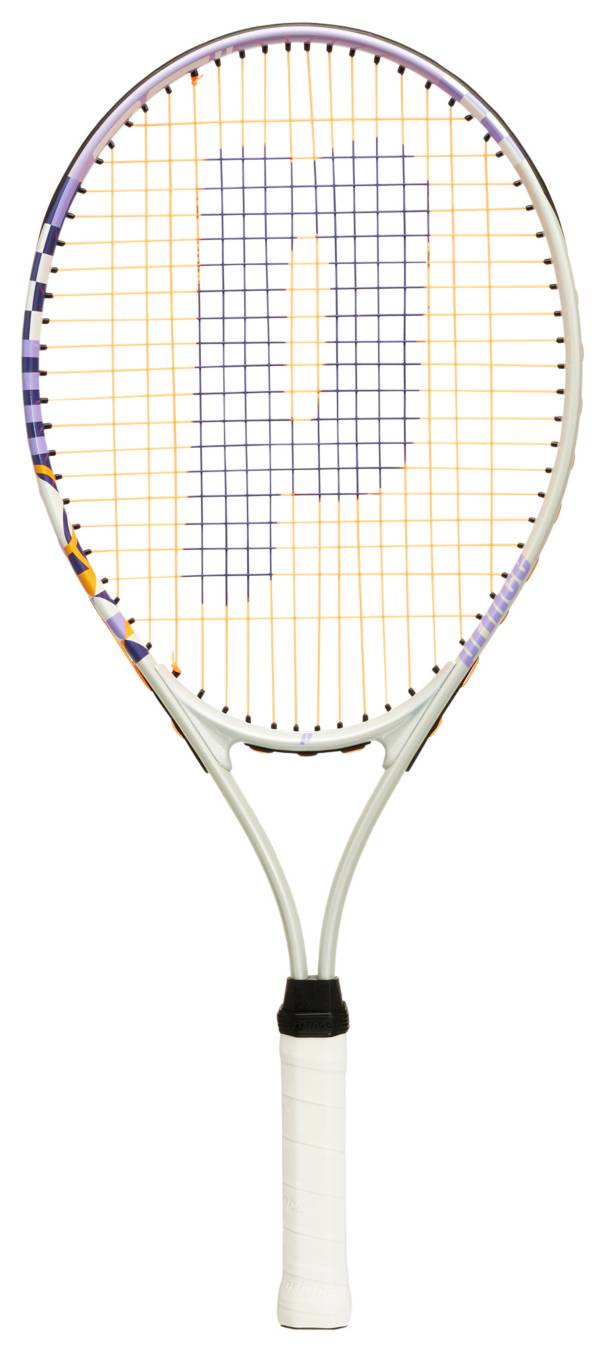 Prince Girls' Attack 26" Tennis Racquet | Dick's Sporting Goods