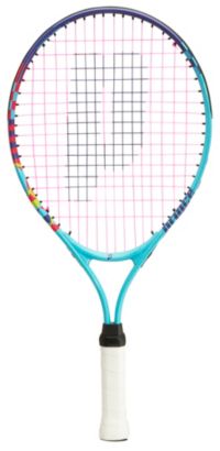 Prince Girls' Attack Tennis Racquet | Dick's Sporting Goods