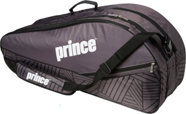Prince Adult 6-Pack Tennis Bag | Dick's Sporting Goods