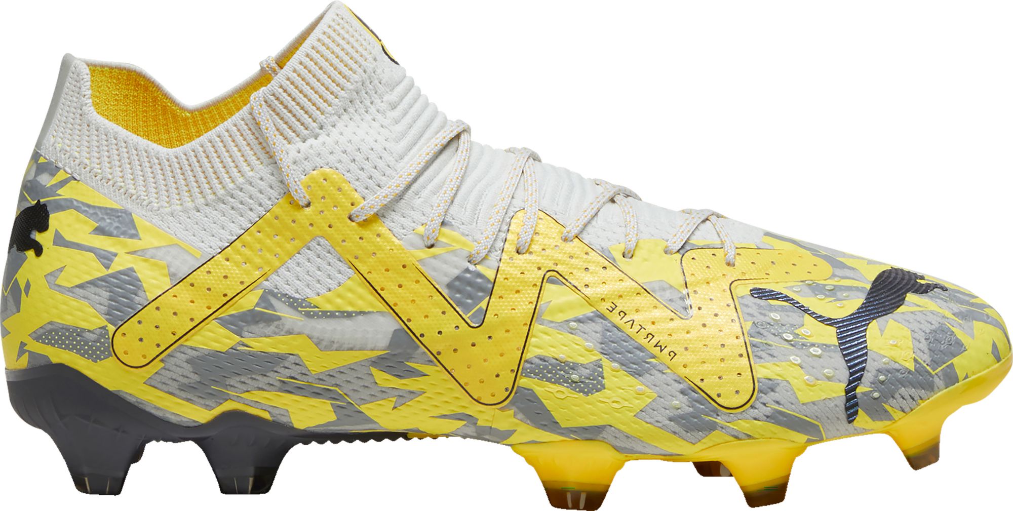 Puma Future Ultimate Fg Soccer Cleats - Big Apple Buddy