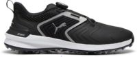 PUMA Men's Ignite Innovate Disc Golf Shoes | Dick's Sporting Goods
