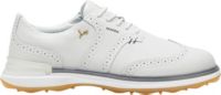 PUMA Men's Avant Wingtip Golf Shoes | Golf Galaxy