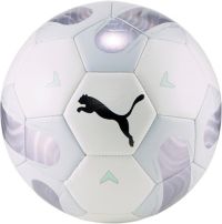 PUMA Brilliance Graphic Soccer Ball | Dick's Sporting Goods