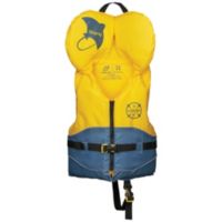 Level Six Youth Stingray PFD | Dick's Sporting Goods