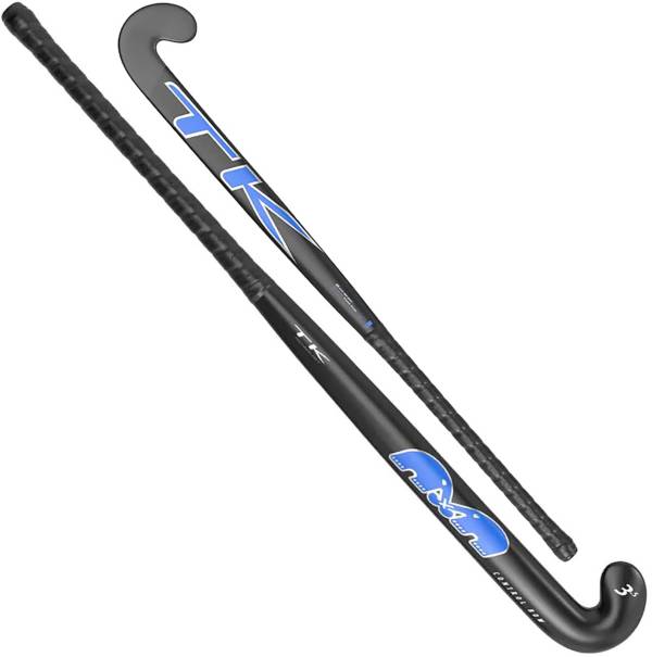 TK Hockey 3.5 Field Hockey Stick | Dick's Sporting Goods
