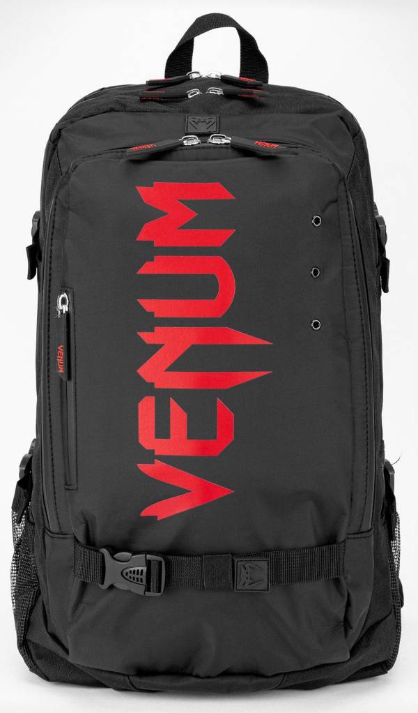 Venum Challenger Pro Evo Backpack | Dick's Sporting Goods