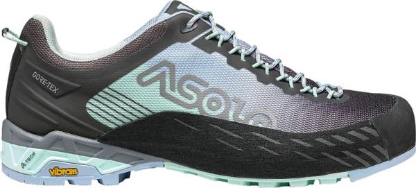 Asolo Women's Eldo GV Waterproof Approach Shoes | Dick's Sporting Goods