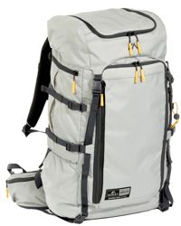 Quest Expedition 65L Backpack | Publiclands