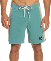 Quiksilver Men's Original Arch 18” Boardshorts | Dick's Sporting Goods