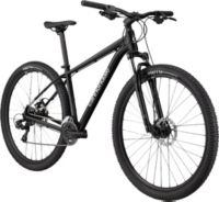Cannondale Men's Trail 8 27.5" Mountain Bike | Dick's Sporting Goods