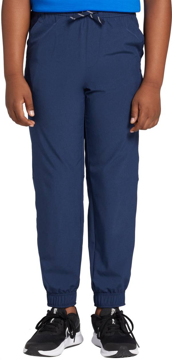 DSG Boys' Agility Jogger Pants | Dick's Sporting Goods DSG Boys' Agility Jogger Pants | Dick's Sporting Goods