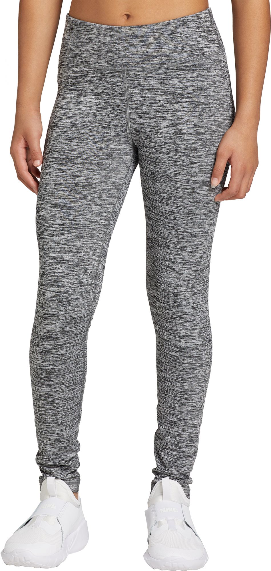 DSG Girls' Cold Weather Compression Tights | Dick's Sporting Goods