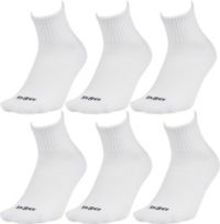 DSG Quarter Crew Socks – 6 Pack | Dick's Sporting Goods