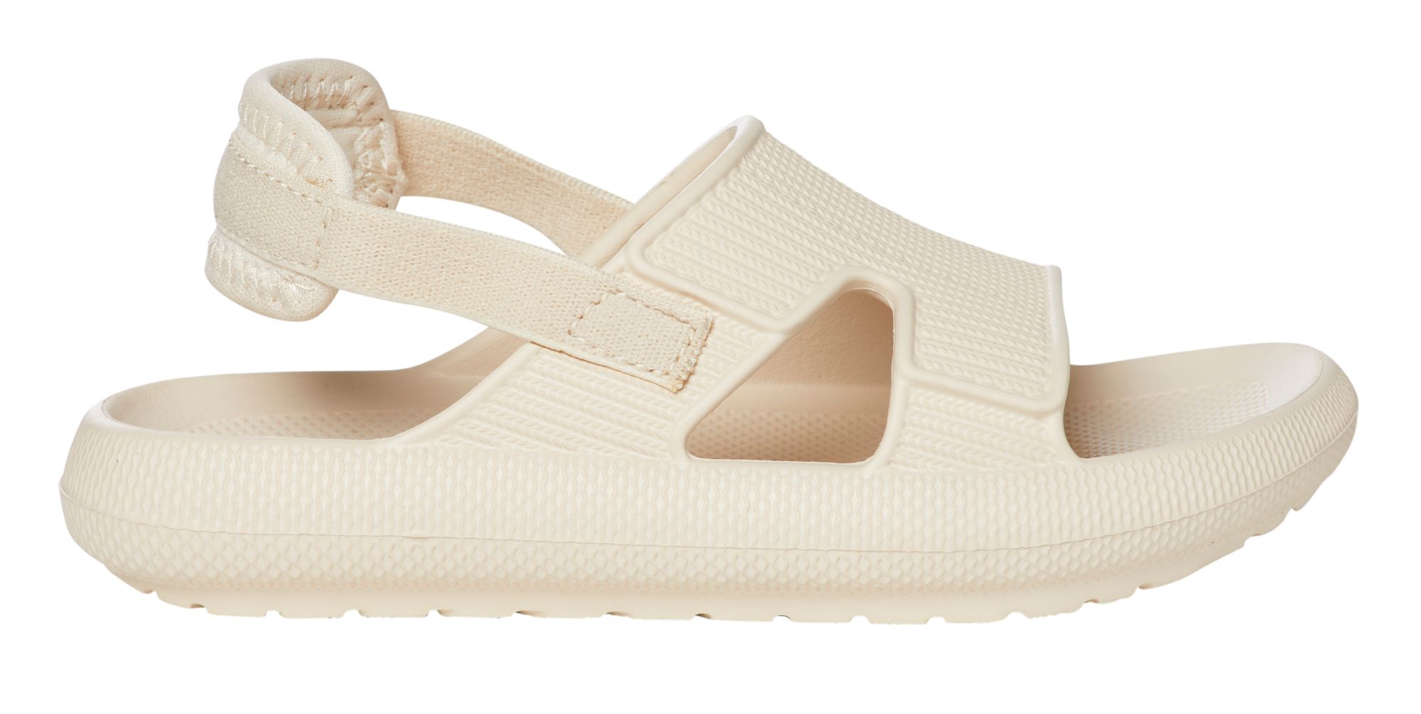 Dsg Toddler Molded Slides International Shipping