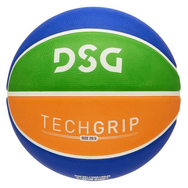 DSG Techgrip Official Basketball | Dick's Sporting Goods