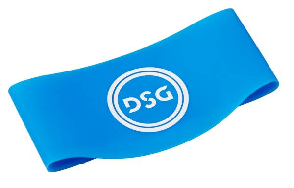 DSG Ball Control Soccer Shoe Bands | Dick's Sporting Goods