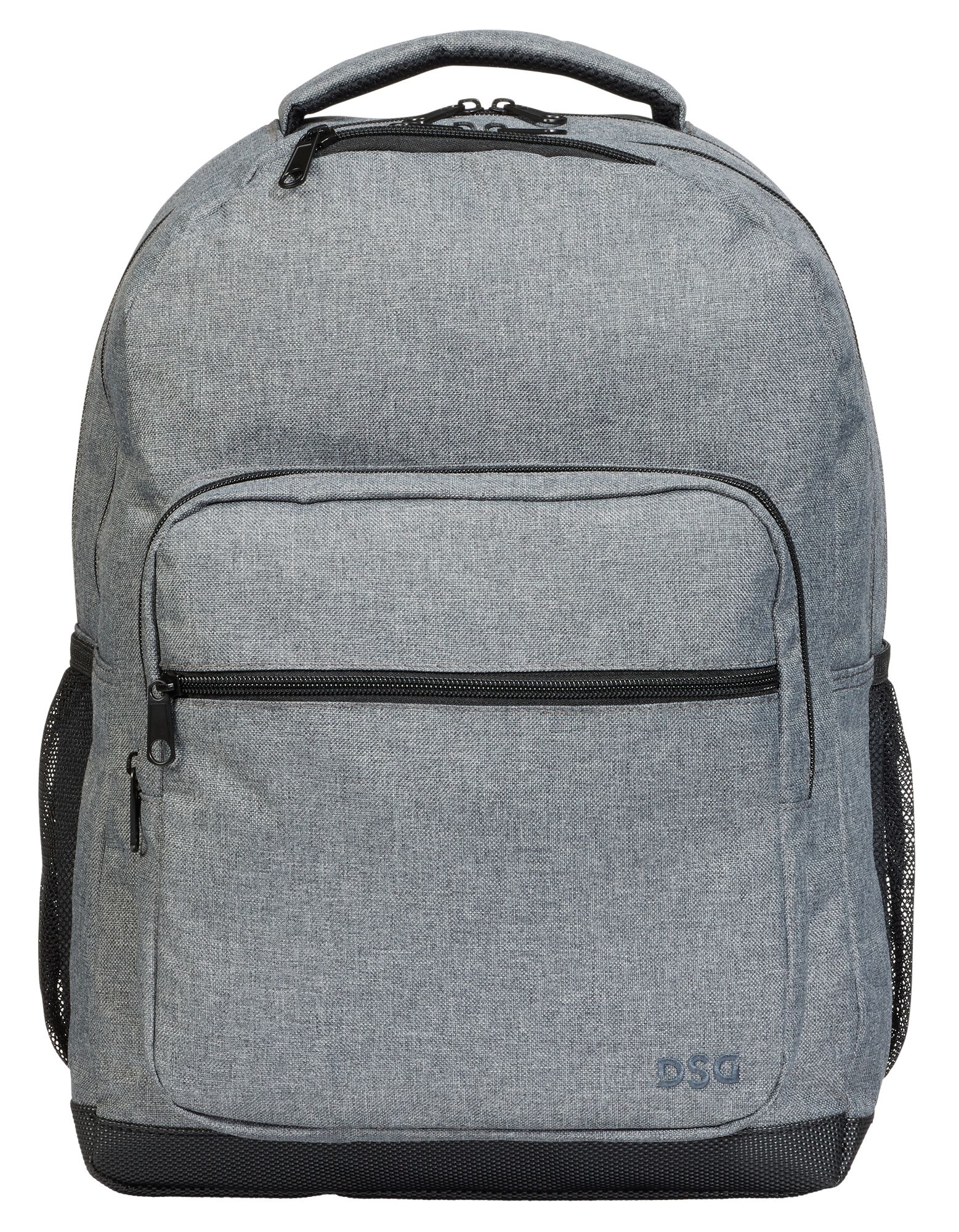 DSG Ultimate Backpack 3.0 | Dick's Sporting Goods