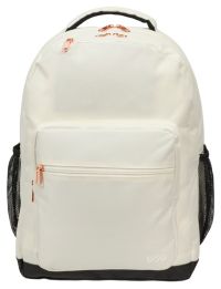 DSG Ultimate Backpack 3.0 | Dick's Sporting Goods