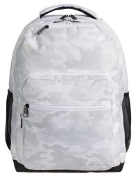 DSG Ultimate Backpack 3.0 | Dick's Sporting Goods