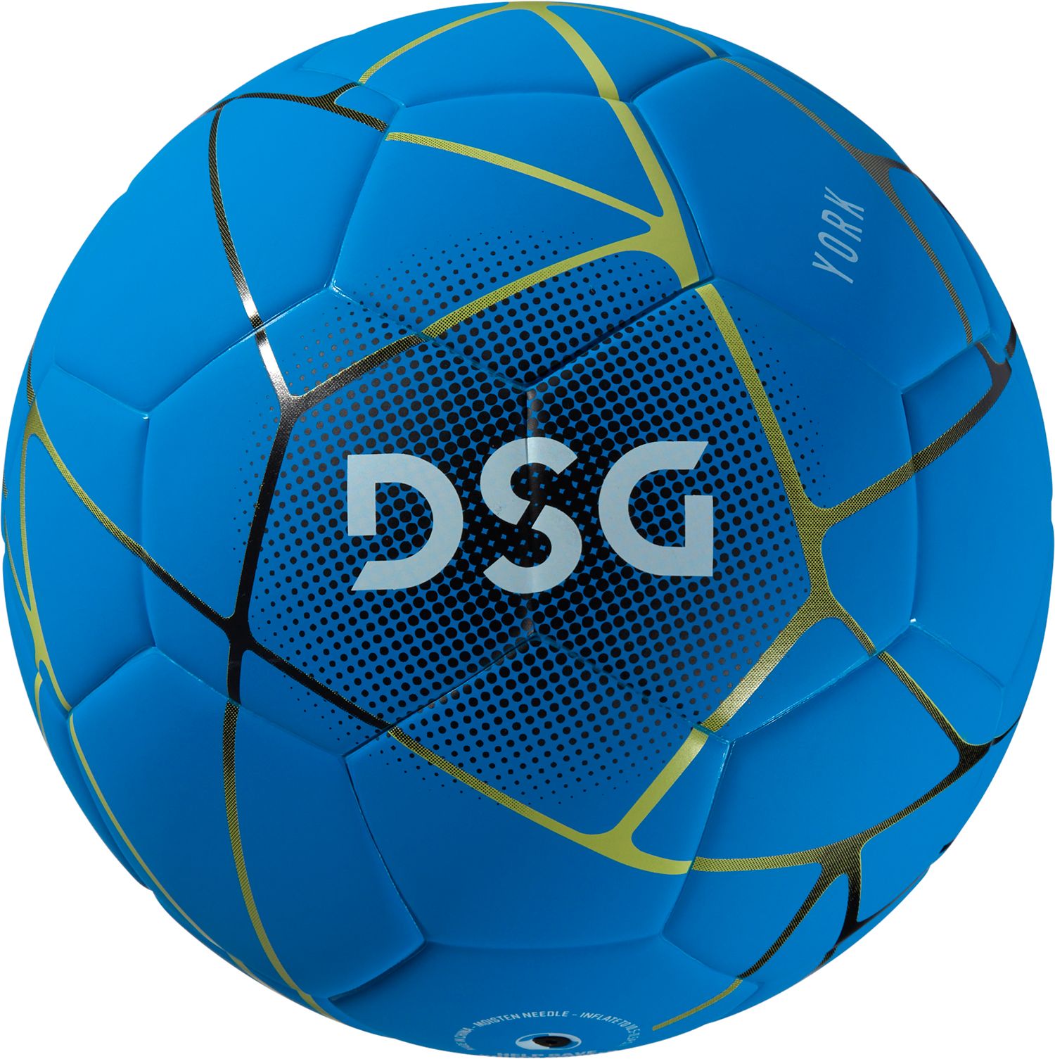 DSG York Soccer Ball | Dick's Sporting Goods